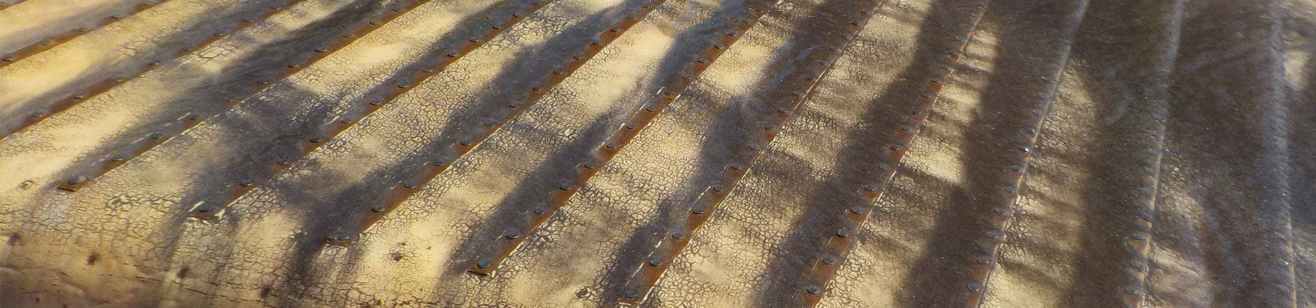 Investor resources - Astron Limited