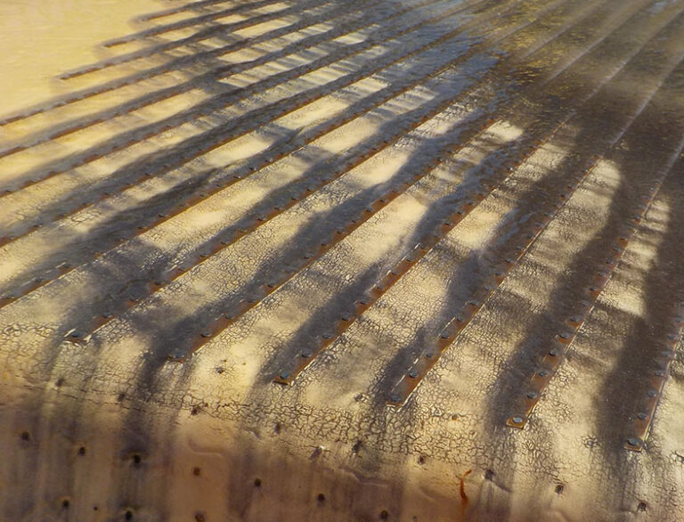 Investor centre - Astron Limited