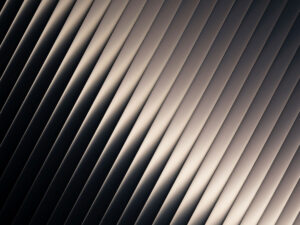 Company overview - Astron Limited