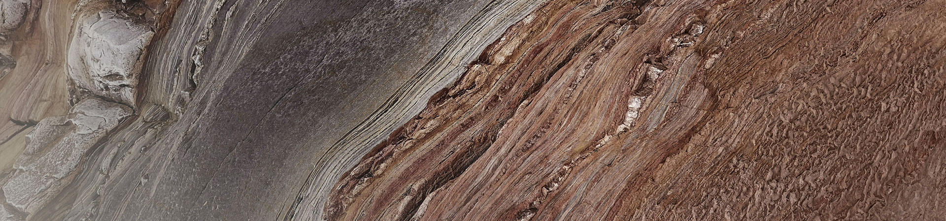 Company overview - Astron Limited