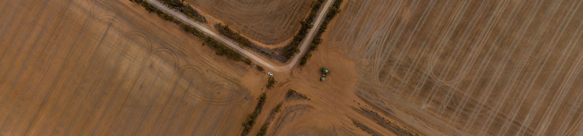 The Donald Project | Australia - Astron Limited